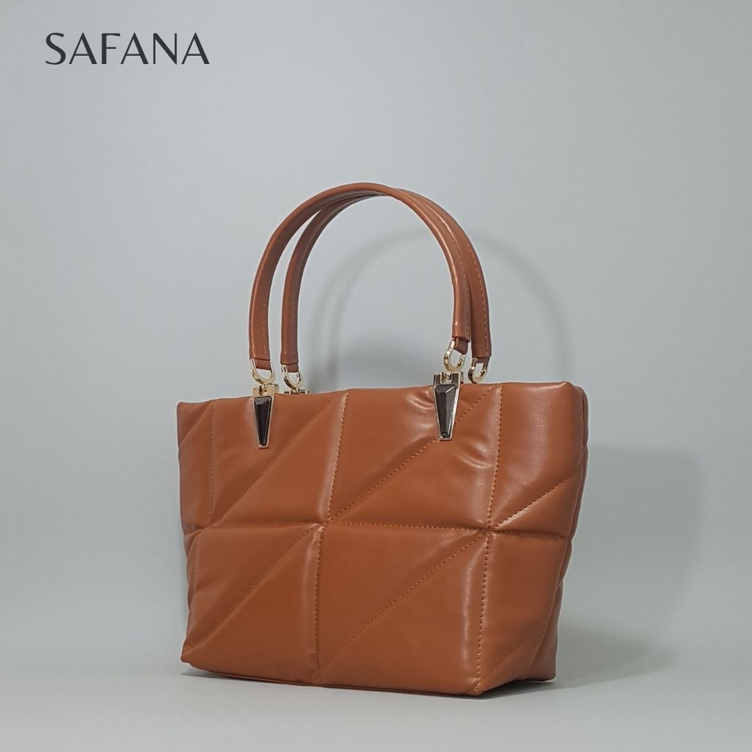 Boutique - SAFANA